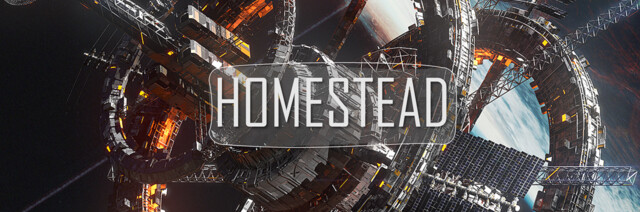 ArtStation - Harry Sharp