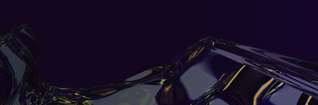 ArtStation - inky eyes