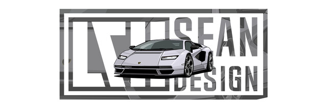 ArtStation - LSW SEAN