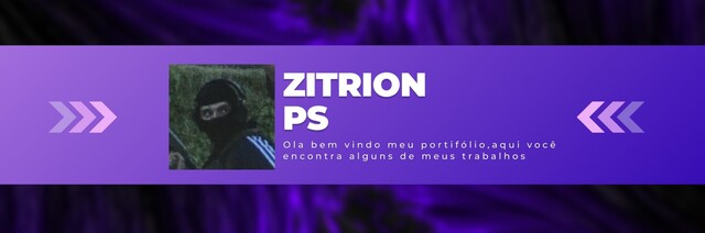 ArtStation - Zitrion Ps Azera