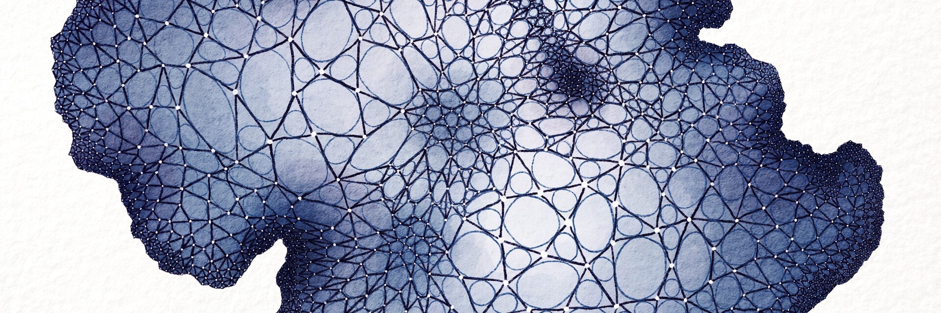 ArtStation - Nathan Fernandez