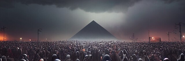 ArtStation - Deep Prompt