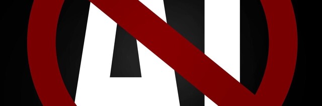 ArtStation - Green Freak