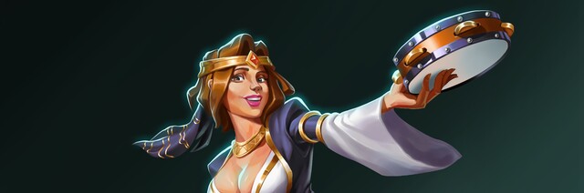 ArtStation - RAJA CHOWDHURY