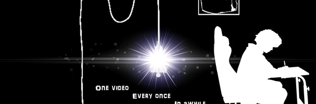 ArtStation - Neverson Forest