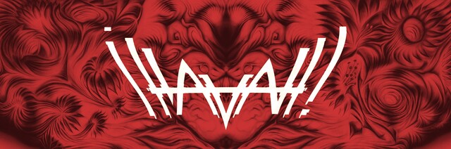 ArtStation - Cody Madden