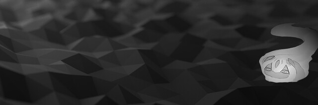 ArtStation - ravioli