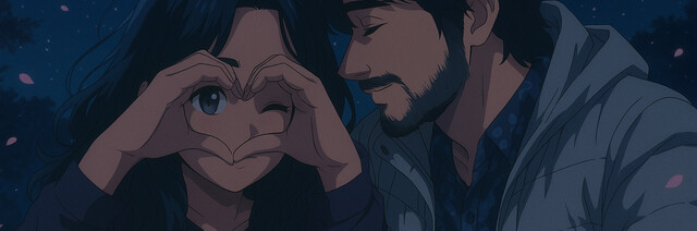 ArtStation - Harshit Kushwaha