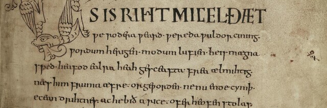 ArtStation - Sumit Negi