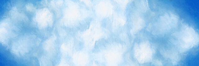 ArtStation - Cassie Simpson