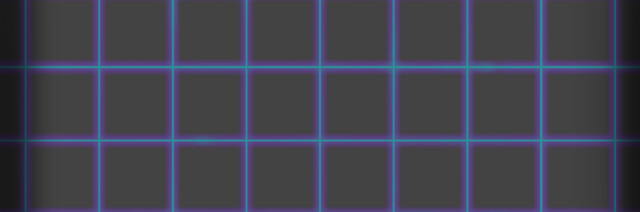 ArtStation - Kayla Treadway (NND)