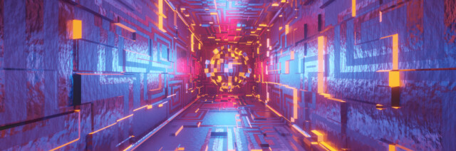 ArtStation - mucahit