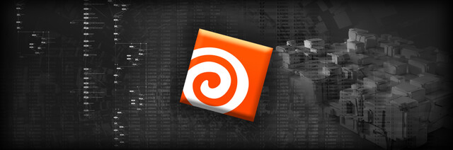 ArtStation - houdiniTechArtTeacher