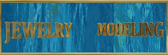 ArtStation - Alex Malex