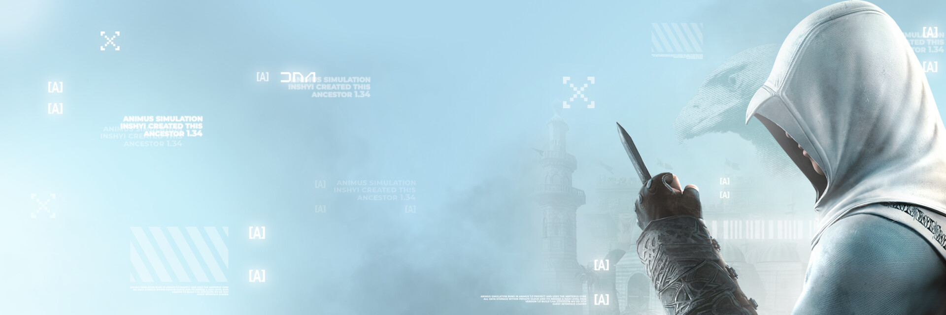 ArtStation - scarlet rot