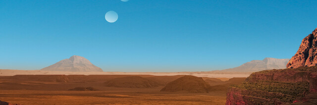 ArtStation - Sebin Lee