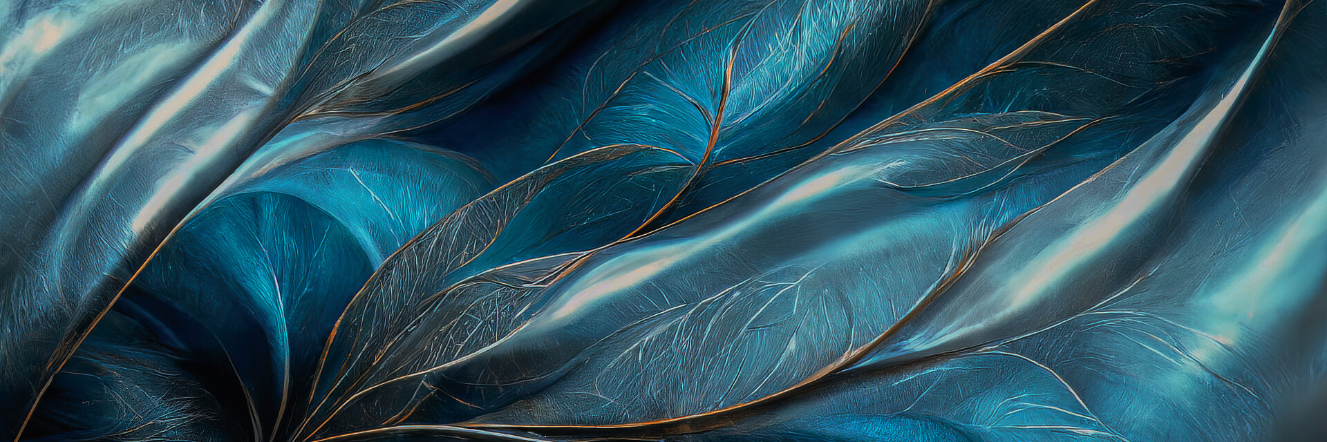 ArtStation - Anna Tymoshenko