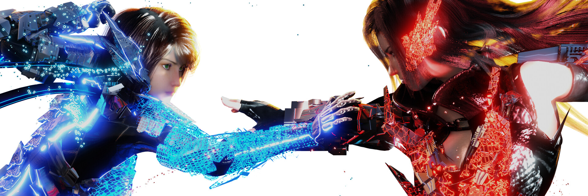 ArtStation - Aeon Zohar