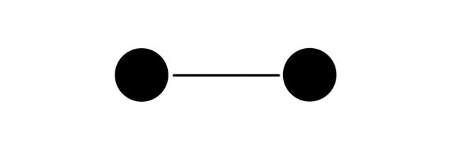 ArtStation - Jorgius 13