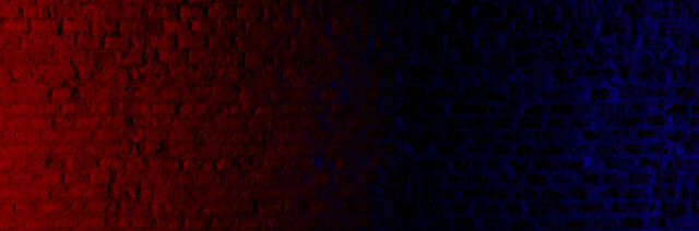 ArtStation - Chris Rivera