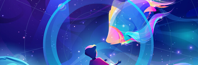 ArtStation - Team Spinx