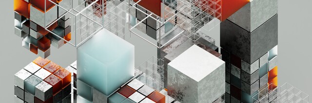 ArtStation - Deepak Rai