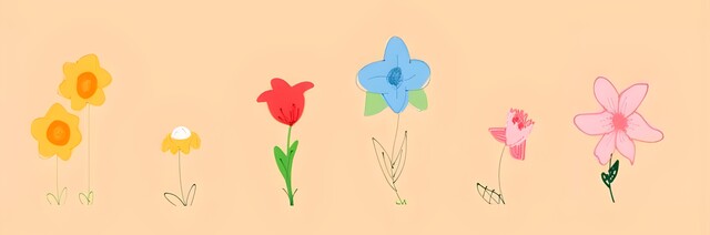 ArtStation - Liam Jaundrell