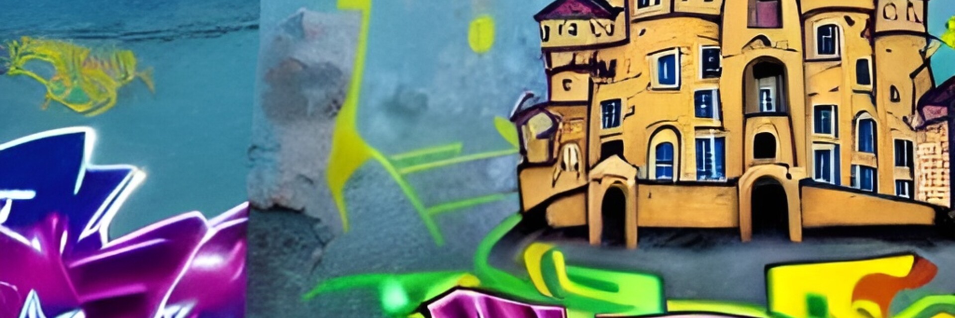 Chase Nelson - Portfolio