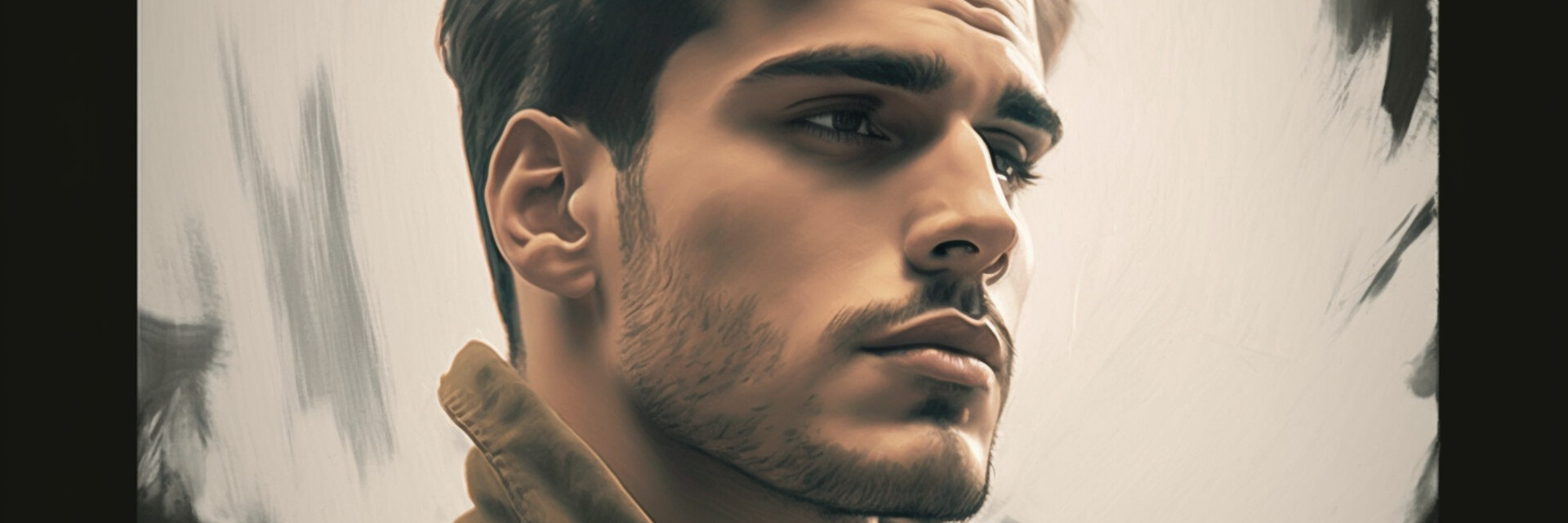 ArtStation - Hammad Ansari