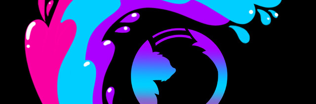 ArtStation - Pochi Art