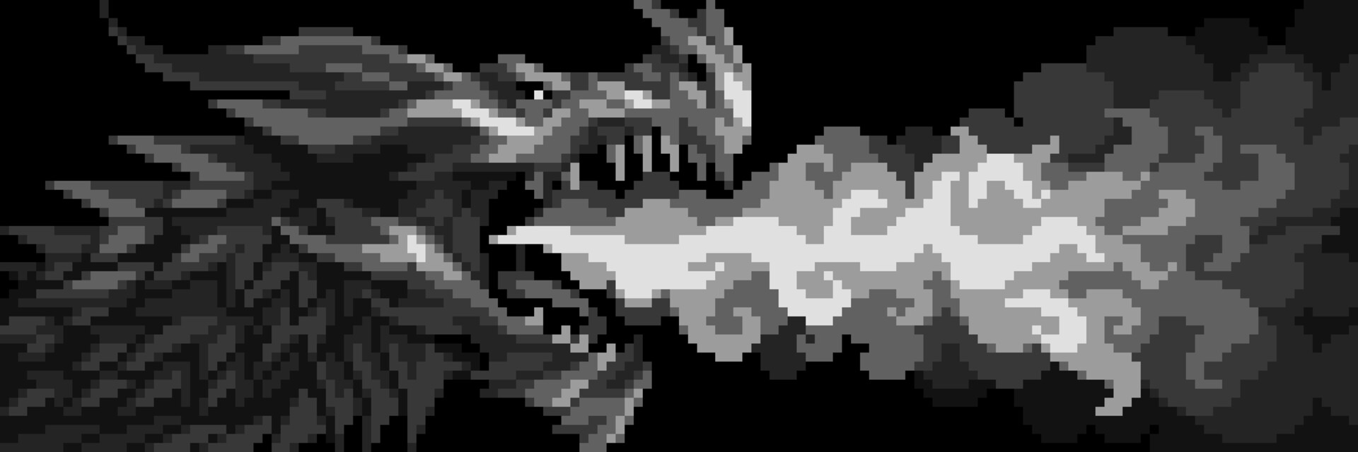 ArtStation - Luc Pixels