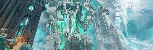 ArtStation - Monster ZZ