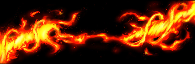 ArtStation - Askar Kiramo