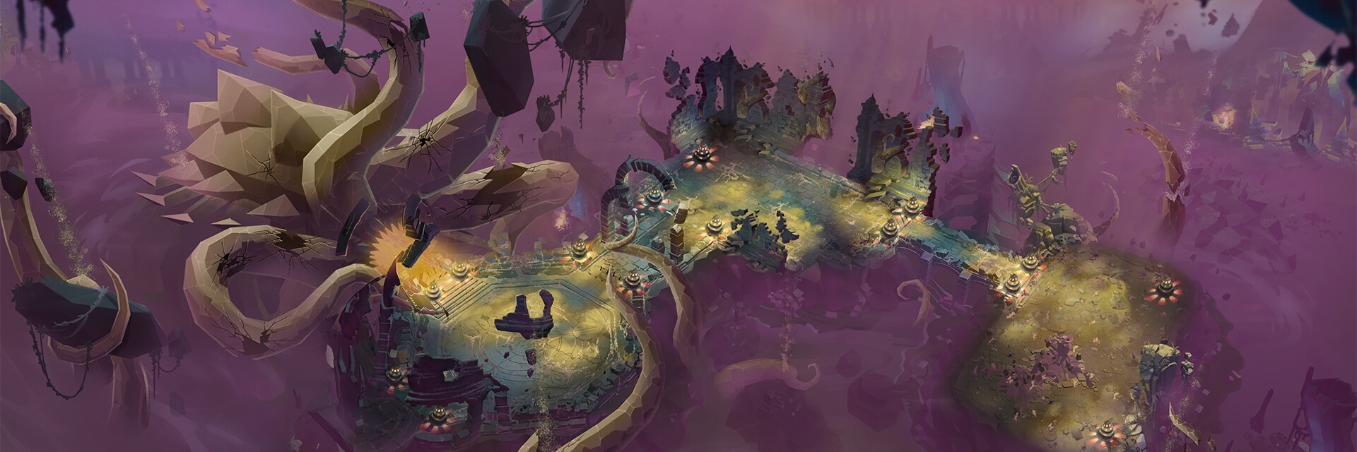 Raven Bazán - Portfolio