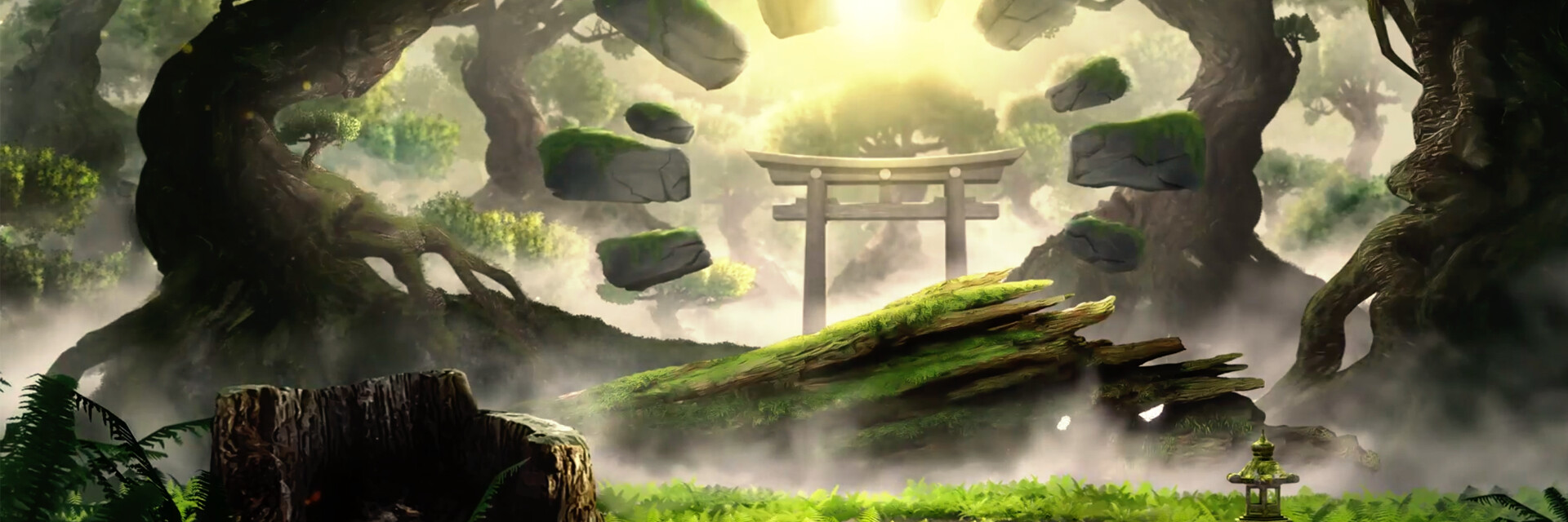 ArtStation - Ruby Media