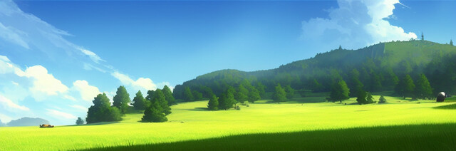 ArtStation - artificialanime