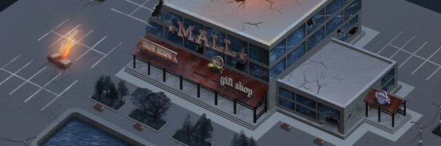 ArtStation - Alex Horn