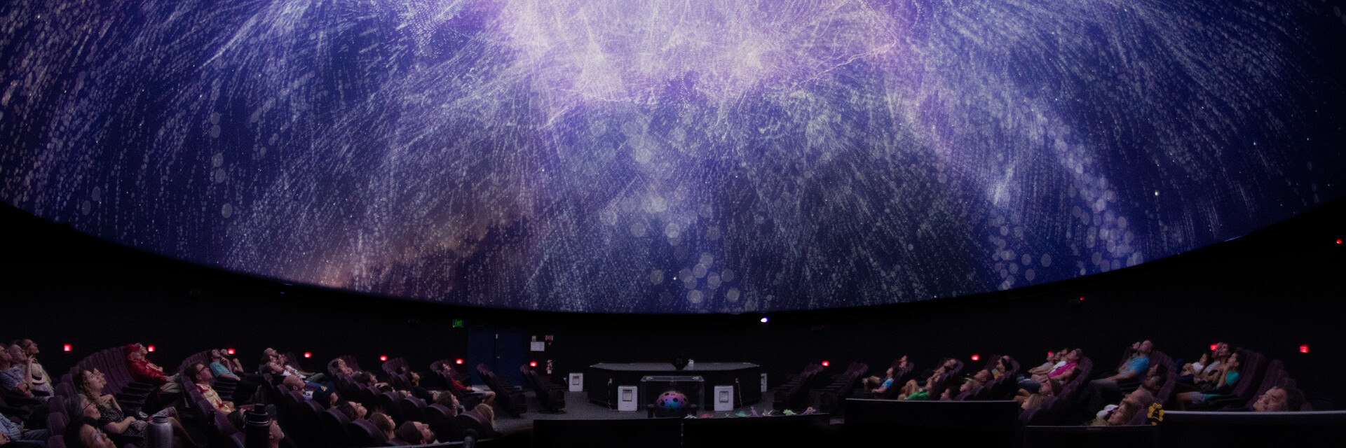 Sam Stevens - Portfolio