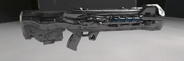 ArtStation - Jonathan (Landell Games)