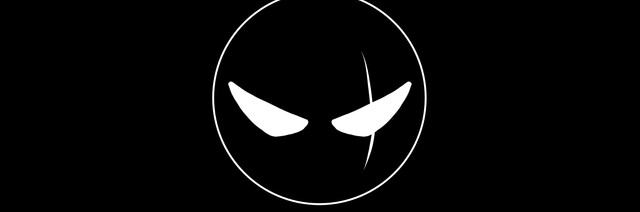 ArtStation - Arturius