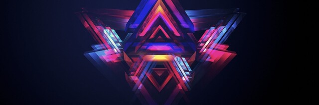 ArtStation - First Dray