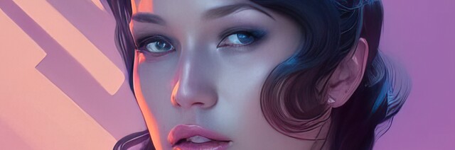 ArtStation - Sheldon Mathison