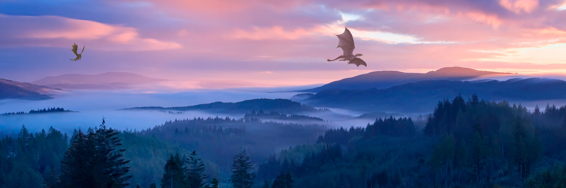 ArtStation - Roland Green