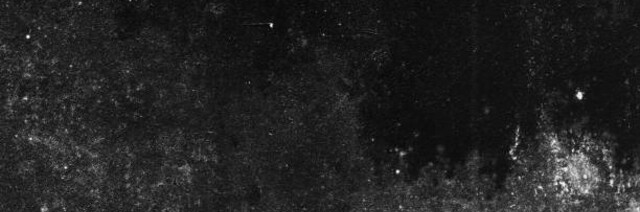 ArtStation - Codey Merrick