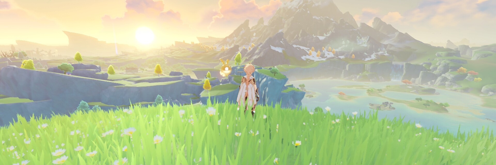 st4r_shine._ - Portfolio