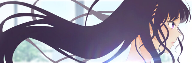 ArtStation - Nandira Nikita Adjani