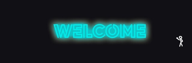 ArtStation - Dr.Livsi