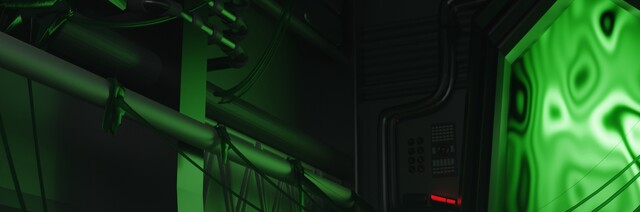 ArtStation - Vane Gutierrez