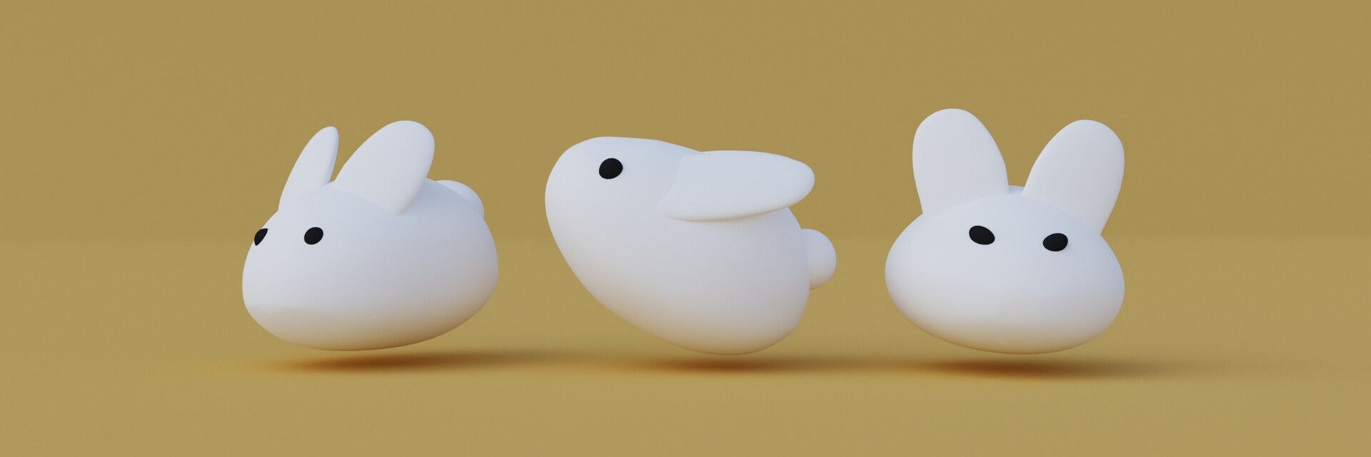 ArtStation - Alina Safonova