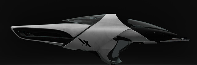 ArtStation - Maya Kramer